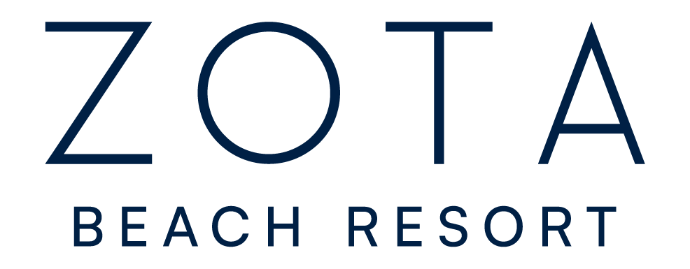 Opal Collection Hotels & Resorts | Luxury Hotels & Resorts